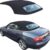 Buy Audi A5 Convertible Top Replacement 2010-2017 Black | All Audi ...