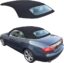 Buy Audi A5 Convertible Top Replacement 2010-2017 Black | All Audi ...